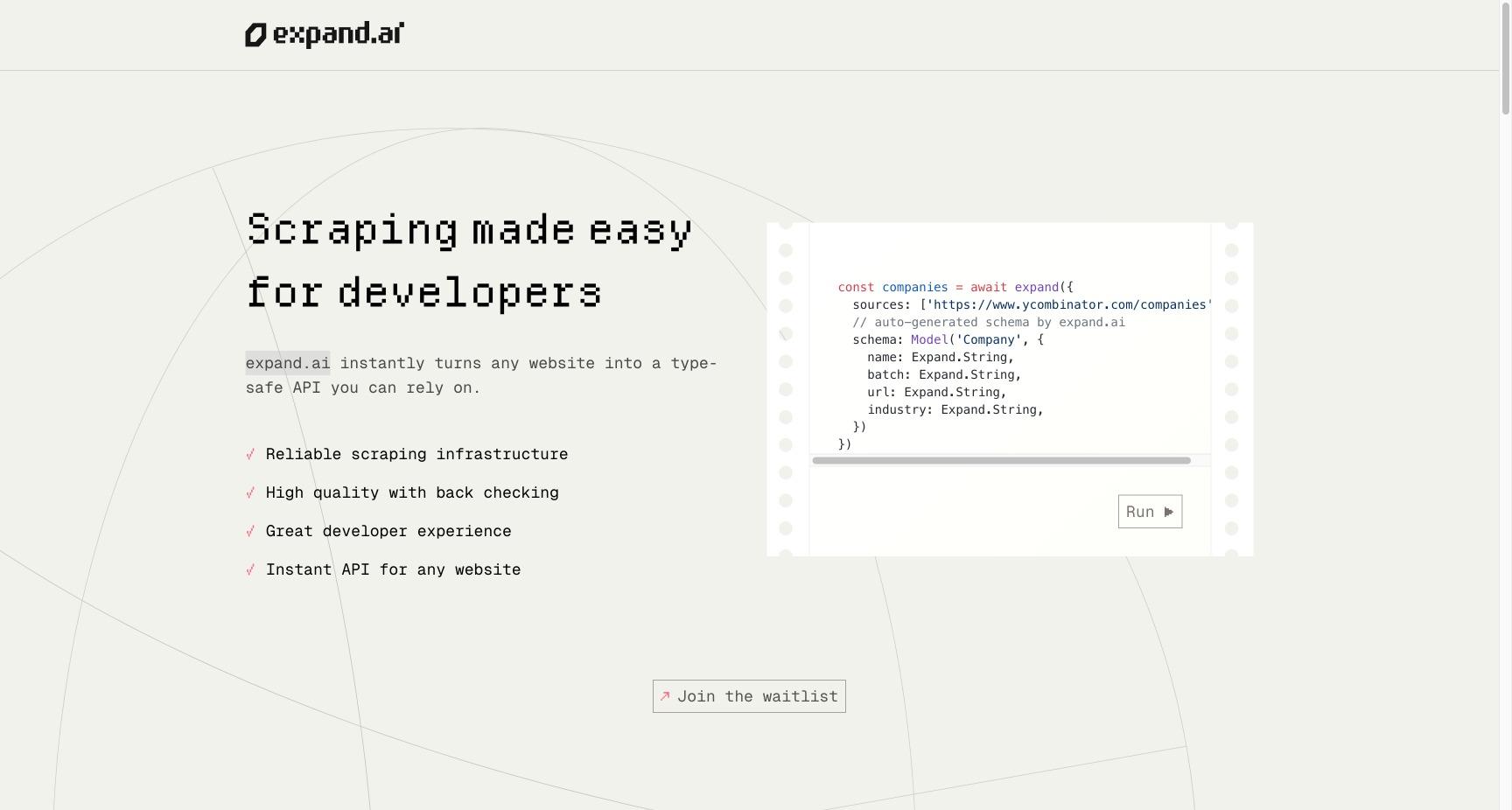 V0.dev - AI-Powered UI Generation